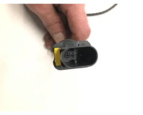 PACCAR Engine Sensor OEM# 2102433PE in Dorr, MI #535-10366