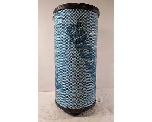 PACCAR Filter/Water Separator OEM# P614986 in Sioux Falls, SD $89.99 # ...