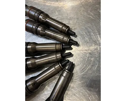 PACCAR Fuel Injector OEM# 2047600 in Abbotsford, BRITISH COLUMBIA #33742