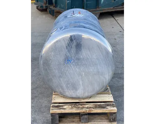 PACCAR Fuel Tank OEM# 1104817033T088UP in Dorr, MI $600.00 #609-17997