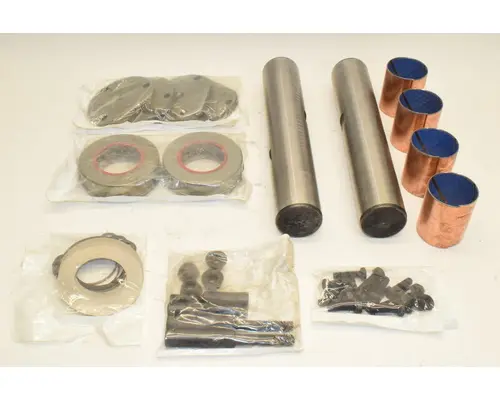 PACCAR King Pin Kit OEM# R201312 in Dorr, MI #403-10546