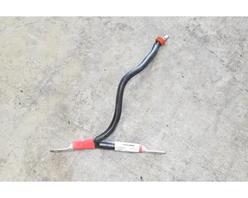 PACCAR Misc Wiring OEM# N92-6006-2AMSSB020 in Dorr, MI #758-10072