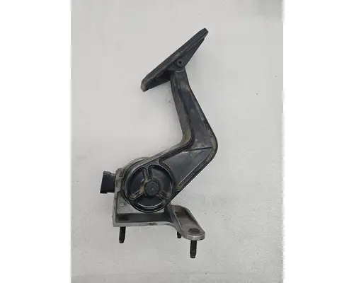 PACCAR Miscellaneous Parts OEM# D21-6006 in CRANDALL, TX $150.00 #91651