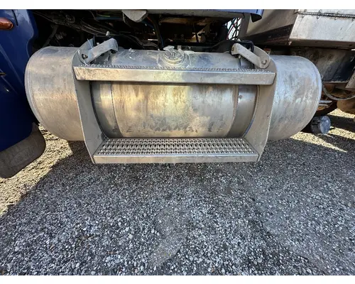 PETERBILT 100 Gallon Fuel Tank in KILGORE, TX $729.00 #1591