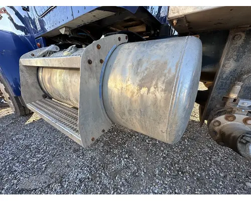 PETERBILT 100 Gallon Fuel Tank in KILGORE, TX $729.00 #1591
