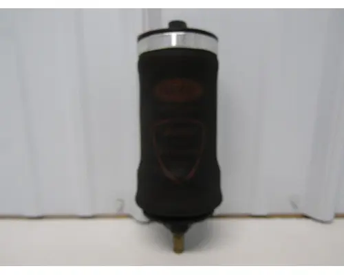 PETERBILT 20-19036 Air Spring OEM# 2019036 in OWENSBORO, KY $30.00 #95488