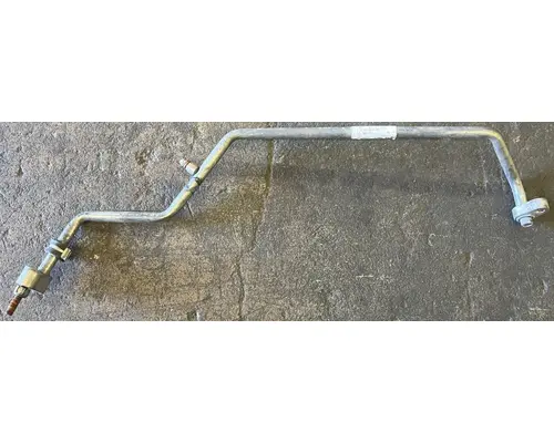 PETERBILT 320 Air Conditioner Hoses OEM# F50-1681-001 in Spokane Valley, WA $95.00 #7218