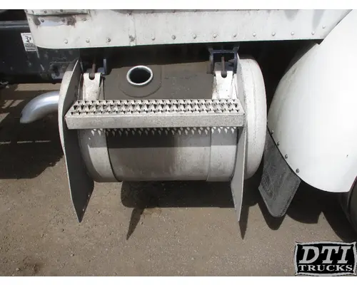 PETERBILT 330 Fuel Tank in Denver, CO #51973