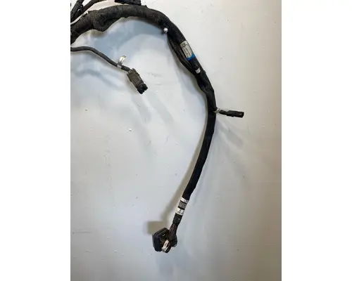 PETERBILT 335 Misc Wiring OEM# 00470GA in Dorr, MI #758-10076