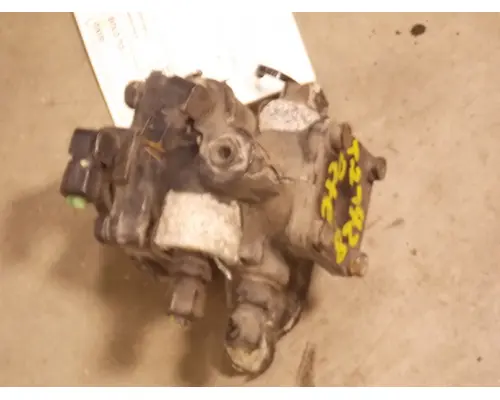 PETERBILT 335 VALVE, AIR OEM# G90-6000 in Holland, MI $50.00 #27428