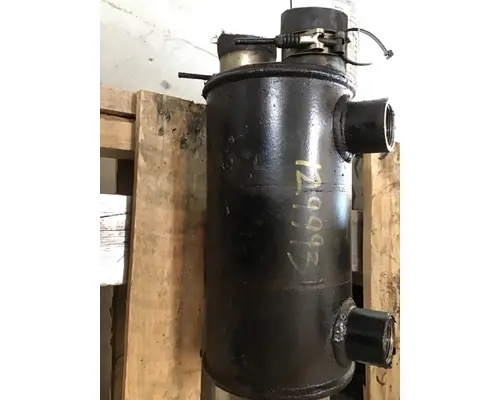 PETERBILT 335 transmission cooler OEM# 3-1192E in Holland, MI #85119