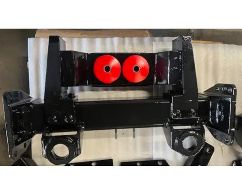 PETERBILT 359 Crossmember OEM# 01-31273 in SALT LAKE CITY, UT $1,350.00 ...