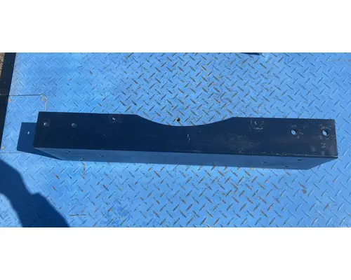 PETERBILT 359 Crossmember OEM# 01-27291 in PINEDALE, AZ #238