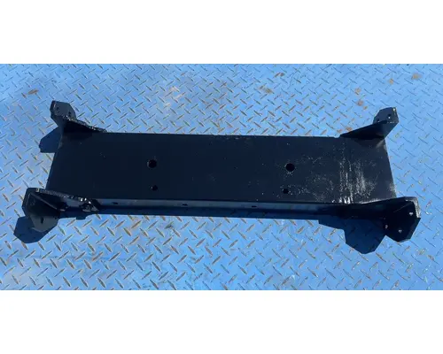 PETERBILT 359 Crossmember OEM# AUXILIARY TRANSMISSION in PINEDALE, AZ #450