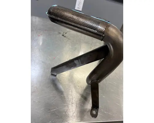 PETERBILT 367 Engine Warranty OEM# 4059442 in Abbotsford, BRITISH ...