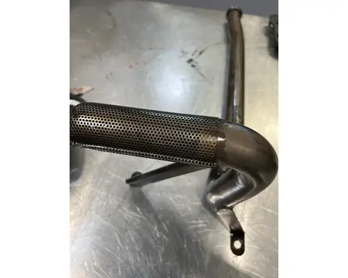 PETERBILT 367 Engine Warranty OEM# 4059442 in Abbotsford, BRITISH ...