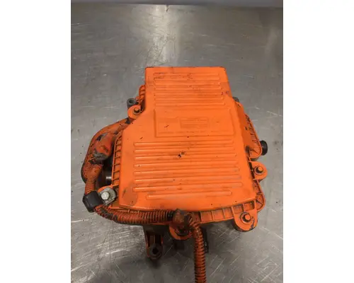 PETERBILT 367 Miscellaneous Parts OEM# CV5063400 in Abbotsford, BRITISH ...