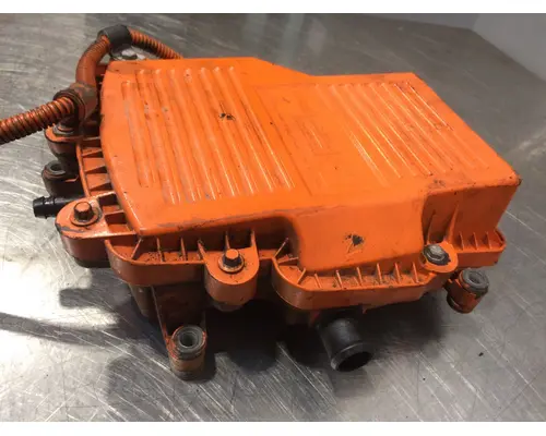 PETERBILT 367 Miscellaneous Parts OEM# CV5063400 in Abbotsford, BRITISH ...