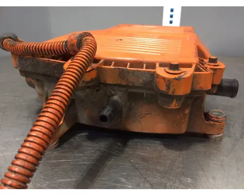 PETERBILT 367 Miscellaneous Parts OEM# CV5063400 in Abbotsford, BRITISH ...