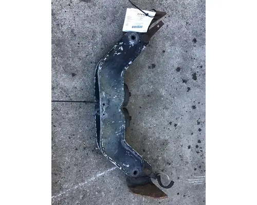 PETERBILT 377 Crossmember OEM# 05-15046 in Holland, MI $250.00 #15190