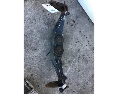 PETERBILT 377 Crossmember OEM# 05-15046 in Holland, MI $250.00 #15190