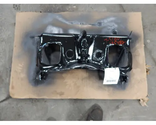 PETERBILT 377 Crossmember in Holland, MI #51801