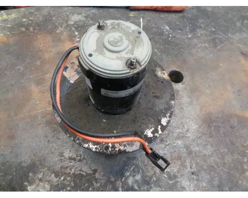 PETERBILT 378-Sleeper_2898-091-005 A/C Blower Motor in Alamo, Texas #115189