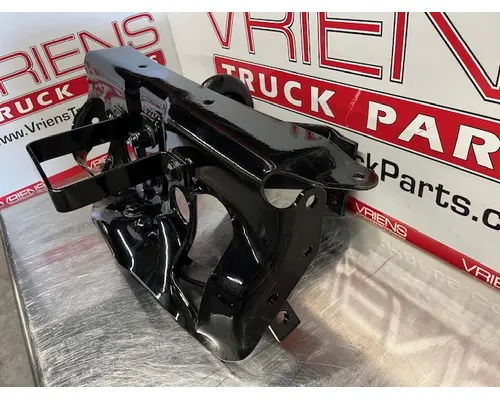 PETERBILT 378 Crossmember OEM# 01-46370M003 in SALT LAKE CITY, UT #97959