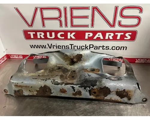 PETERBILT 378 Crossmember OEM# 01-46370M003 in SALT LAKE CITY, UT $550. ...