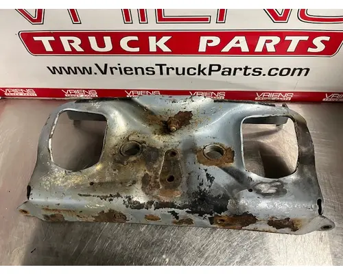 PETERBILT 378 Crossmember OEM# 01-46370M003 in SALT LAKE CITY, UT $550. ...