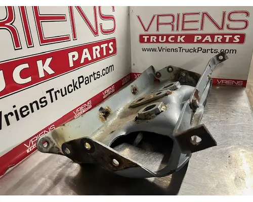 PETERBILT 378 Crossmember OEM# 01-46370M003 in SALT LAKE CITY, UT $550. ...