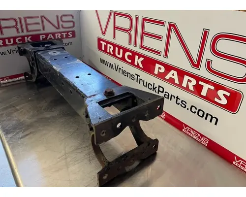 PETERBILT 378 Crossmember in SALT LAKE CITY, UT #99437