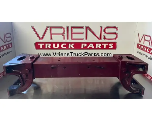 PETERBILT 378 Crossmember in SALT LAKE CITY, UT #99436