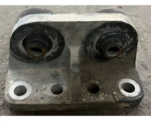 PETERBILT 378 Engine Mounts OEM# 05-15034M000B in SPOKANE VALLEY, WA ...