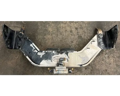 PETERBILT 378 Engine Mounts OEM# 05-15046 in SPOKANE, WA #4942