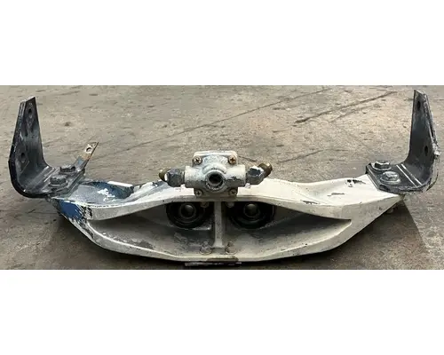 PETERBILT 378 Engine Mounts OEM# 05-15046 in SPOKANE, WA #4942