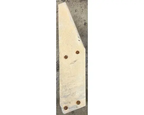 PETERBILT 378 Frame in SPOKANE, WA #5052