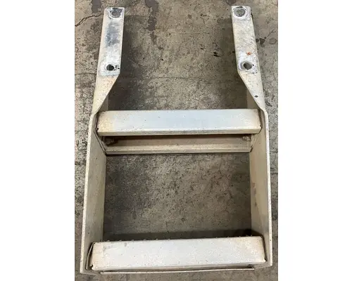 PETERBILT 378 Frame in SPOKANE, WA #5052