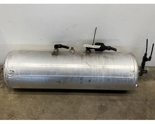 PETERBILT 379 Air Tank OEM# 0802360 in Dorr, MI $189.00 #645-10887