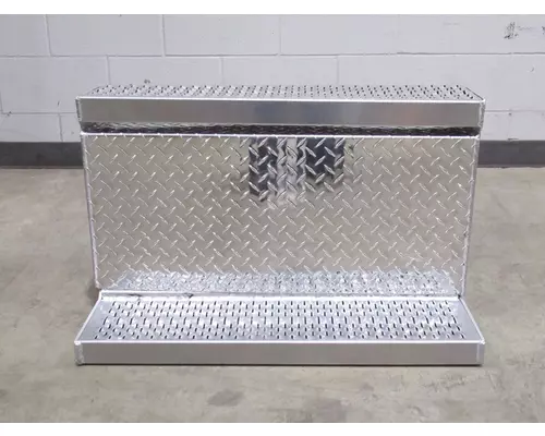 PETERBILT 379 Battery Box OEM# PT0169 in Dorr, MI $571.51 #600-11822