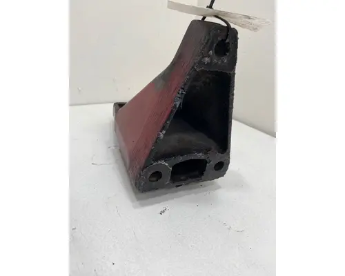 PETERBILT 379 Cab Mount OEM# 2016552 in Dorr, MI #630-10596