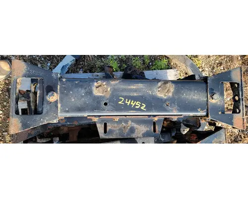 PETERBILT 379 Crossmember in Hastings, NE #24452