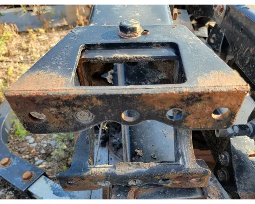 PETERBILT 379 Crossmember in Hastings, NE #24452