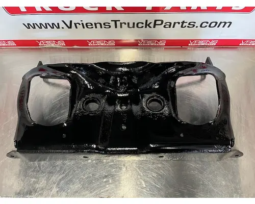 PETERBILT 379 Crossmember OEM# 01-46370M003 in SALT LAKE CITY, UT #97619