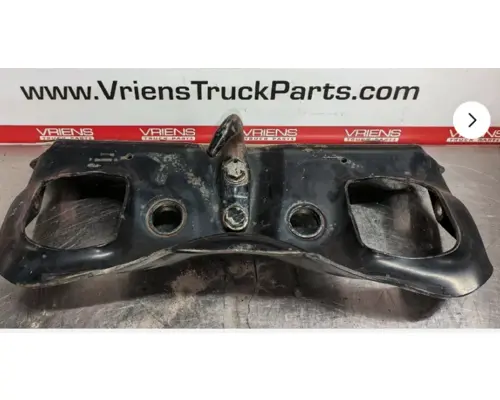 PETERBILT 379 Crossmember OEM# 01-46370M003 in SALT LAKE CITY, UT $565. ...