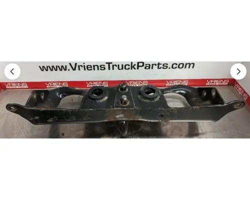 PETERBILT 379 Crossmember OEM# 01-46370M003 in SALT LAKE CITY, UT $565. ...