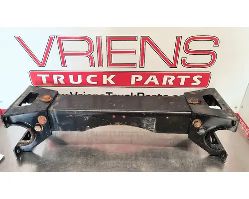 PETERBILT 379 Crossmember OEM# 01-48378-002 in SALT LAKE CITY, UT $800. ...