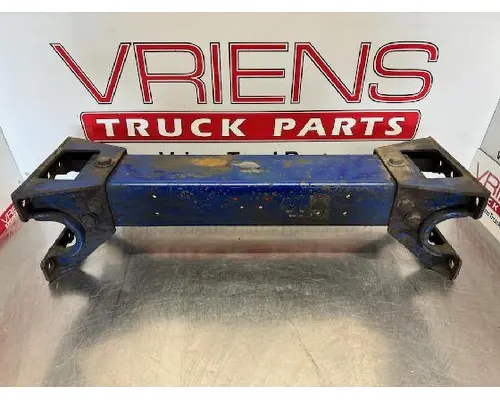 PETERBILT 379 Crossmember OEM# 01-49708-001 in SALT LAKE CITY, UT $750. ...