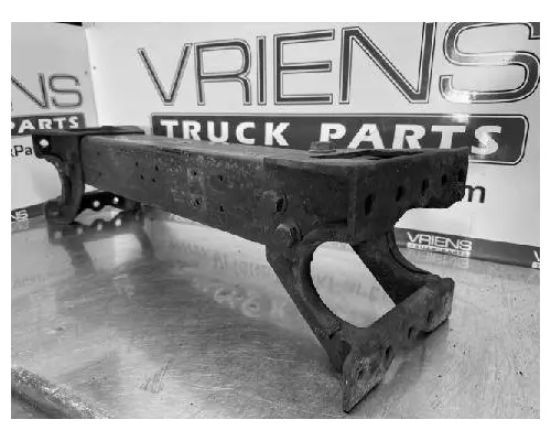 PETERBILT 379 Crossmember OEM# 01-49708-001 in SALT LAKE CITY, UT $750. ...