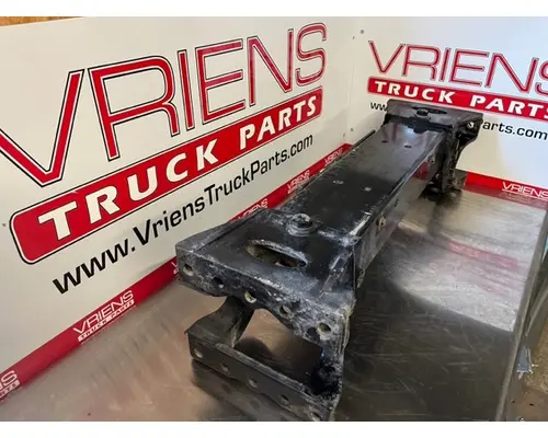 PETERBILT 379 Crossmember in SALT LAKE CITY, UT $225.00 #99440